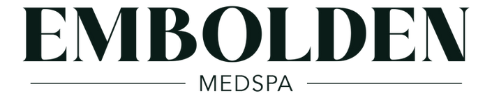 Embolden MedSpa | Indianapolis MedSpa